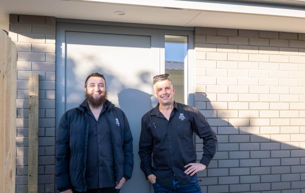 Contact Brewer Developments | Brewer Developments